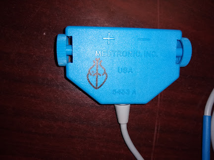 Equipamos - Diagnostic Medical Equipment