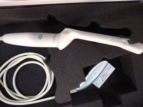Equipamos - Diagnostic Medical Equipment