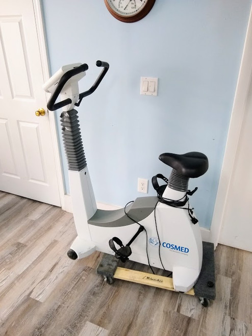 Equipamos - Diagnostic Medical Equipment