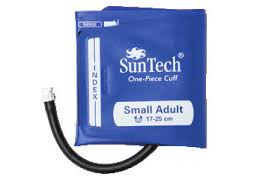 Suntech Cuffs available @ equipamos.biz
