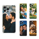 Custom Phone Cases Australia | Design Your Own Personalized Phone Cover