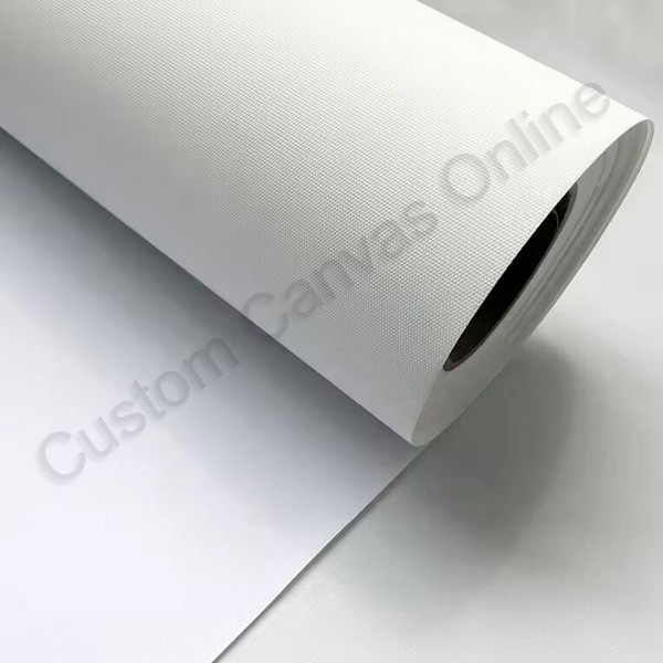 Premium Rolled Canvas Prints for Your Photos - Custom Canvas Online