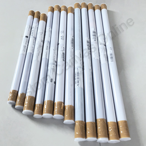 Premium Rolled Canvas Prints for Your Photos - Custom Canvas Online