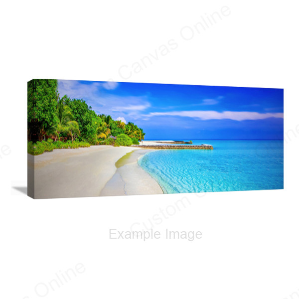 How to Print on Perspex: A Complete Guide to Stunning Acrylic Artwork ...