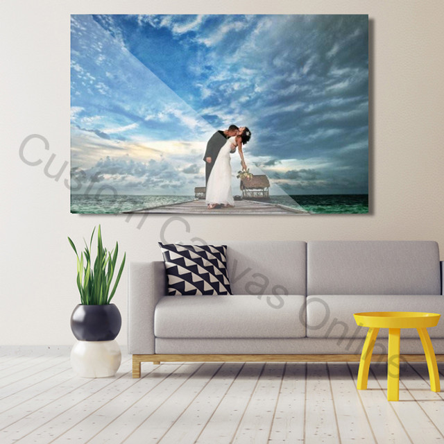 Canvas Prints Australia Cheap Canvas Prints Online Photo On Canvas canvas-prints-australia-cheap-canvas-prints-online-photo-on-canvas