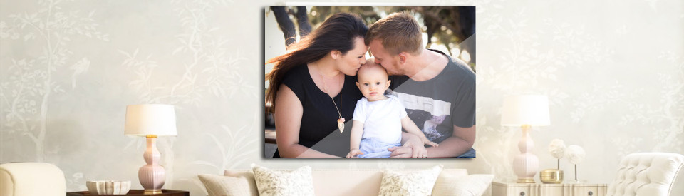 Cheap Canvas Prints Australia 85 Off Custom Canvas Online cheap-canvas-prints-australia-85-off-custom-canvas-online