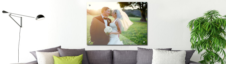 Cheap Canvas Prints Australia 85 Off Custom Canvas Online cheap-canvas-prints-australia-85-off-custom-canvas-online