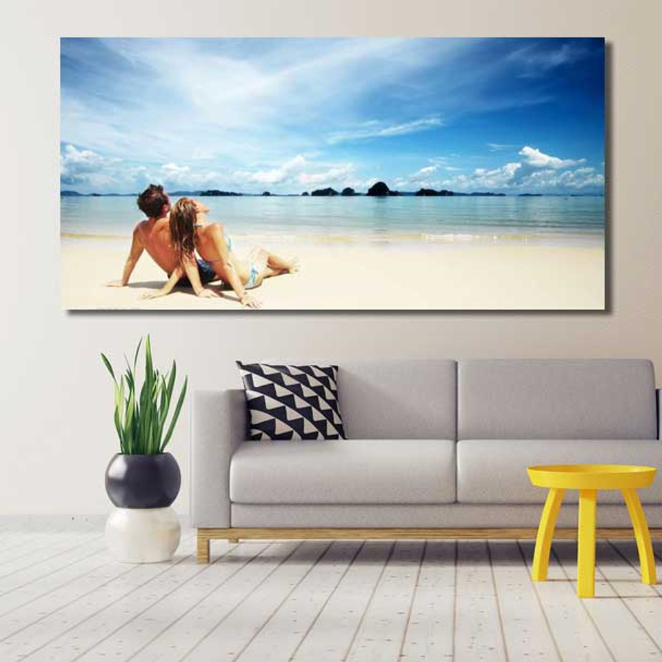 Panoramic Canvas Prints Panoramic Photo Prints panoramic-canvas-prints-panoramic-photo-prints