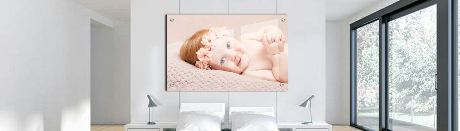 Canvas Prints Australia Cheap Canvas Prints Online Photo On Canvas Canvas Prints Australia Cheap Canvas Prints Online Photo On Canvas