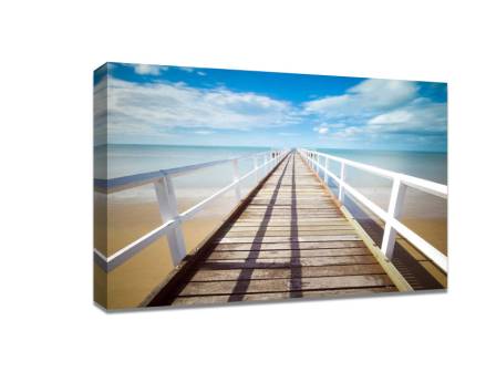 10 Simple Tips for Improving Your Composition - Custom Canvas Online