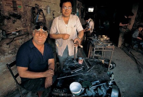 Daily life photography tips - Custom Canvas Online