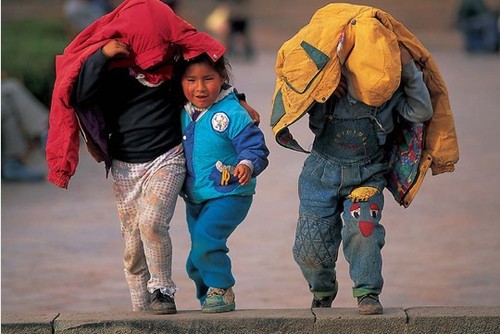 Daily life photography tips - Custom Canvas Online