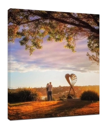 Develop photographic observation and discover unusual perspectives ...