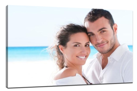 How to Choose the Perfect Subject for Your Canvas Prints in Australia ...