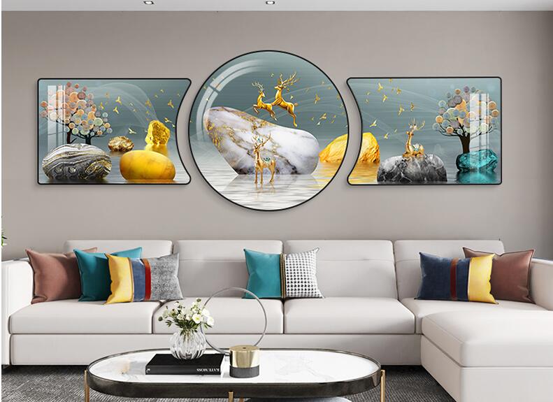 How to choose the right photo for a canvas print - Custom Canvas Online