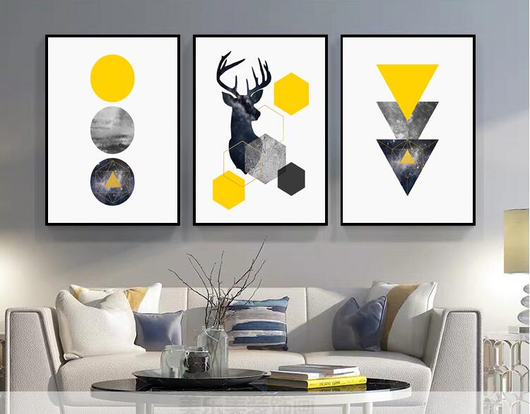 How to Create a Colorful Canvas Print - Custom Canvas Online