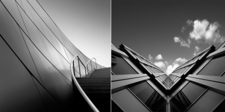 How to shoot abstract photos - Custom Canvas Online