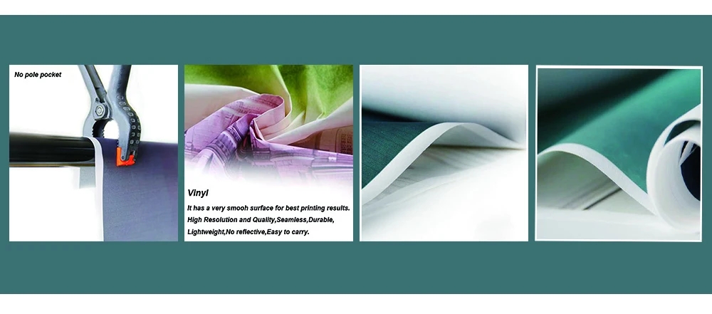 What is rolled canvas prints - Custom Canvas Online