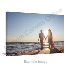 20x30 Canvas Print - High-Quality Stretched Canvas Prints