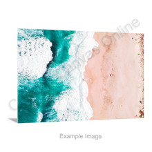 Photos on Perspex | Perspex Photo Printing & Mounting - Custom Canvas ...