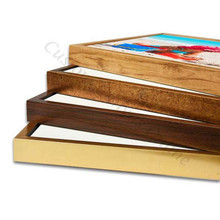 Canvas Frame 11x14 - Factory Direct Prices, Save Up to 85%