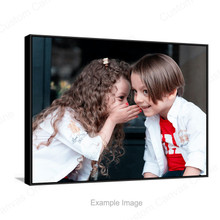 Large Floating Frame for Canvas – Factory Direct, Save Big Today