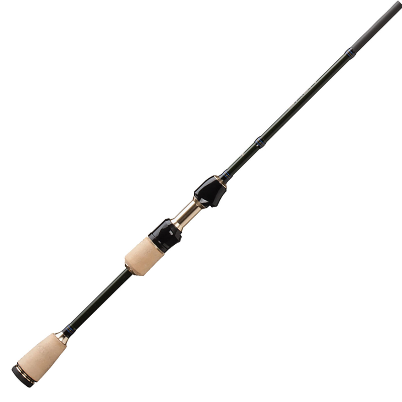13 Fishing | FishUSA