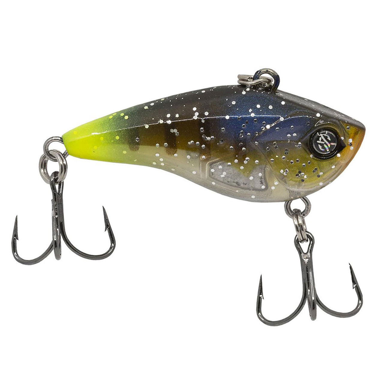 Shop Googan Squad Hard Baits & Lures | FishUSA - America's Tackle Shop