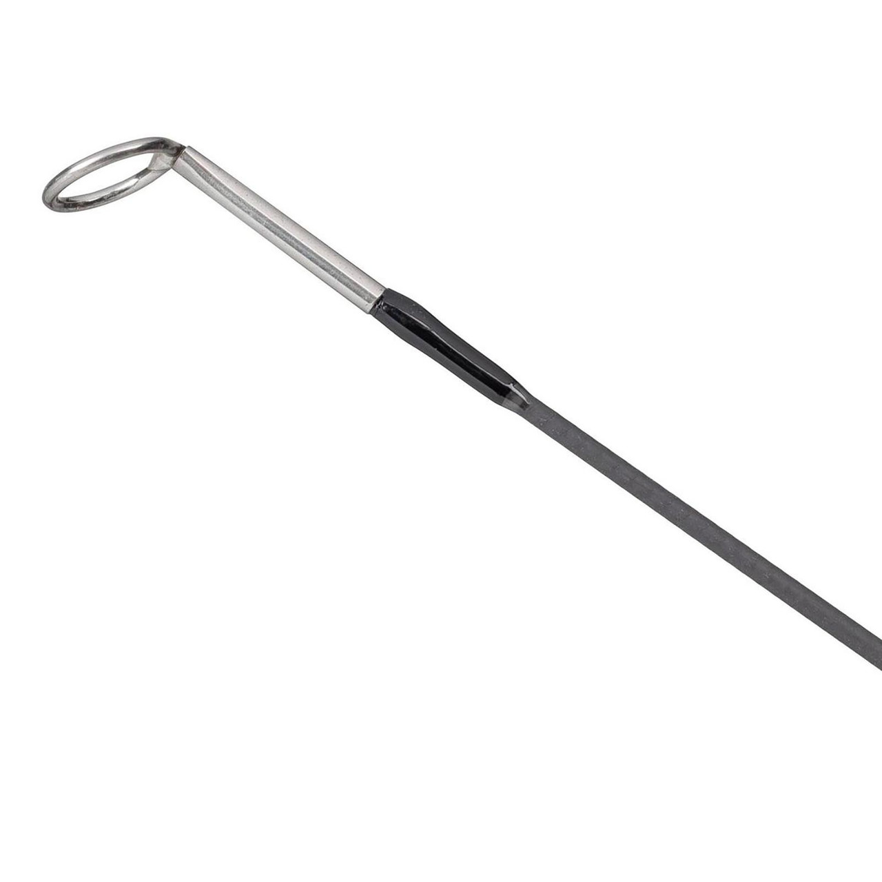 Greys Fin Euro Nymph Fly Rod & Reel Combo | FishUSA