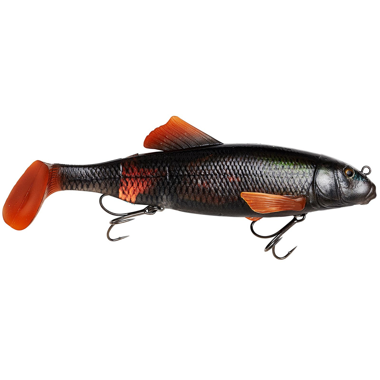 Shop Savage Gear Baits & Lures | FishUSA - America's Tackle Shop