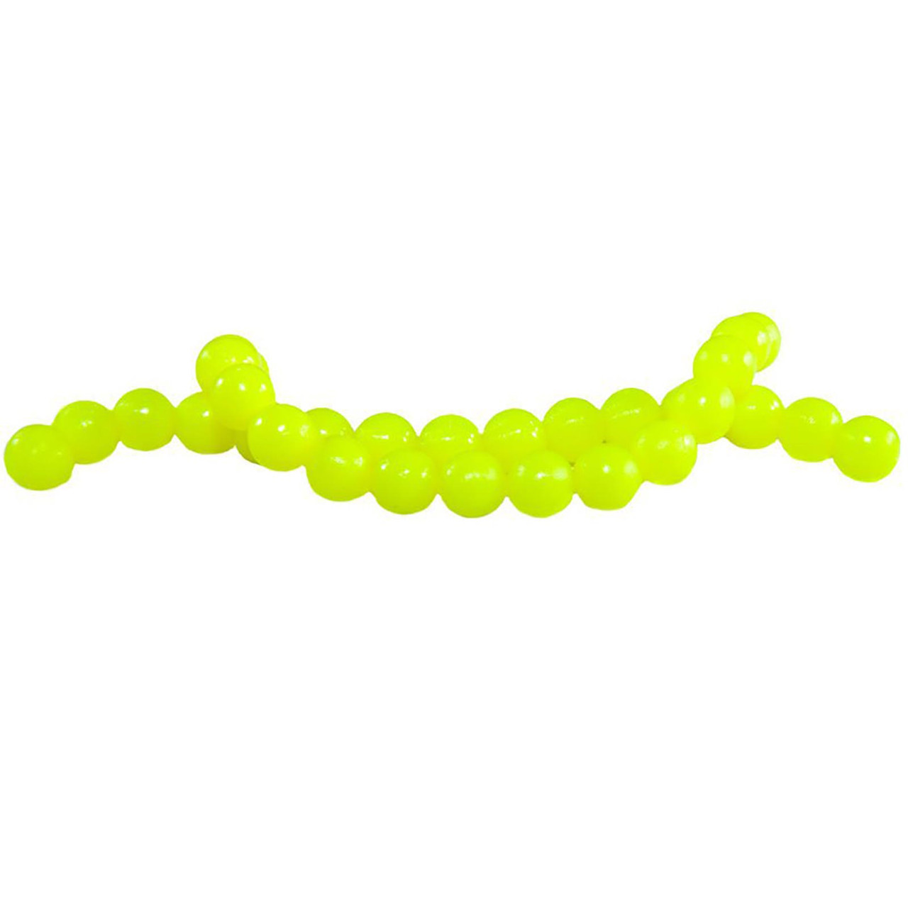 Salmon & Steelhead Beads | Buy Steelhead & Salmon Fishing Beads - FishUSA