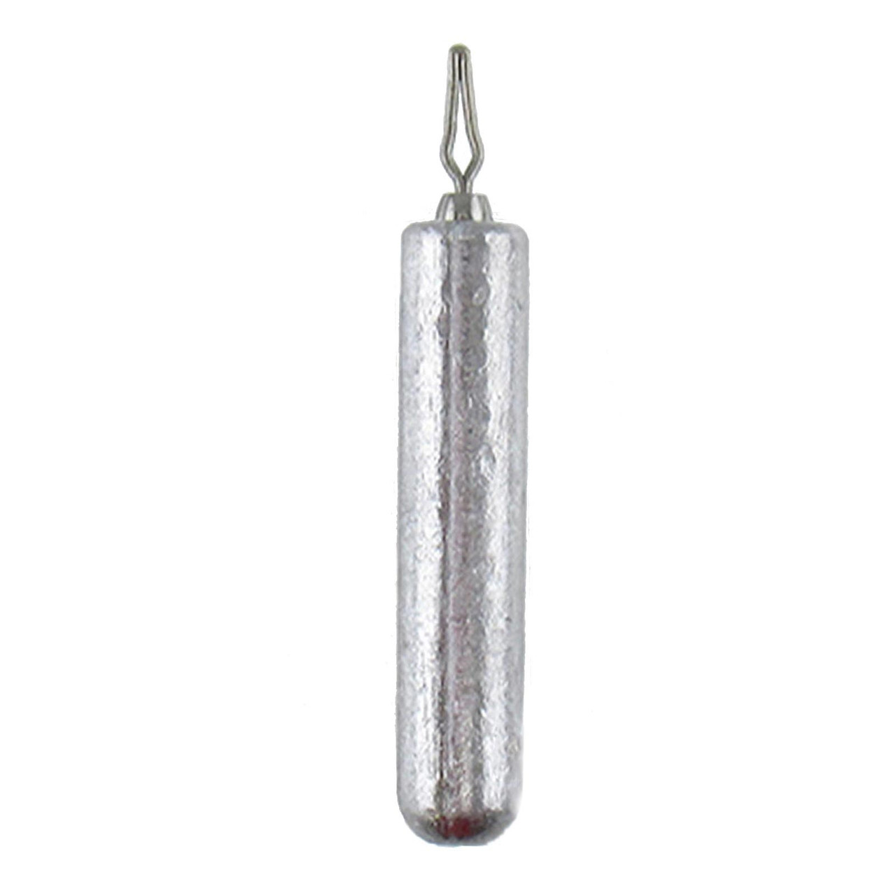 Bead Tackle Keel Sinkers | FishUSA