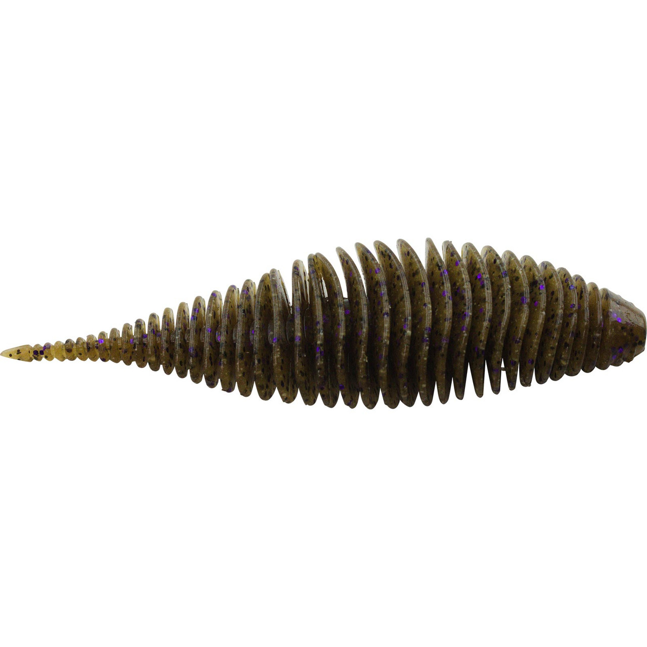 Geecrack | FishUSA