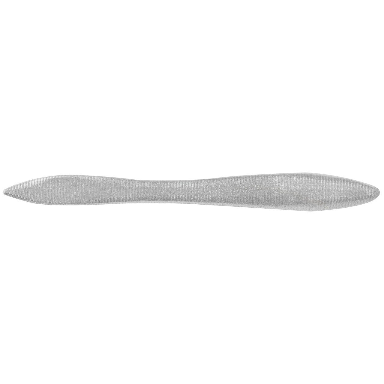 Berkley Gulp! Jumbo Leech Soft Bait | FishUSA