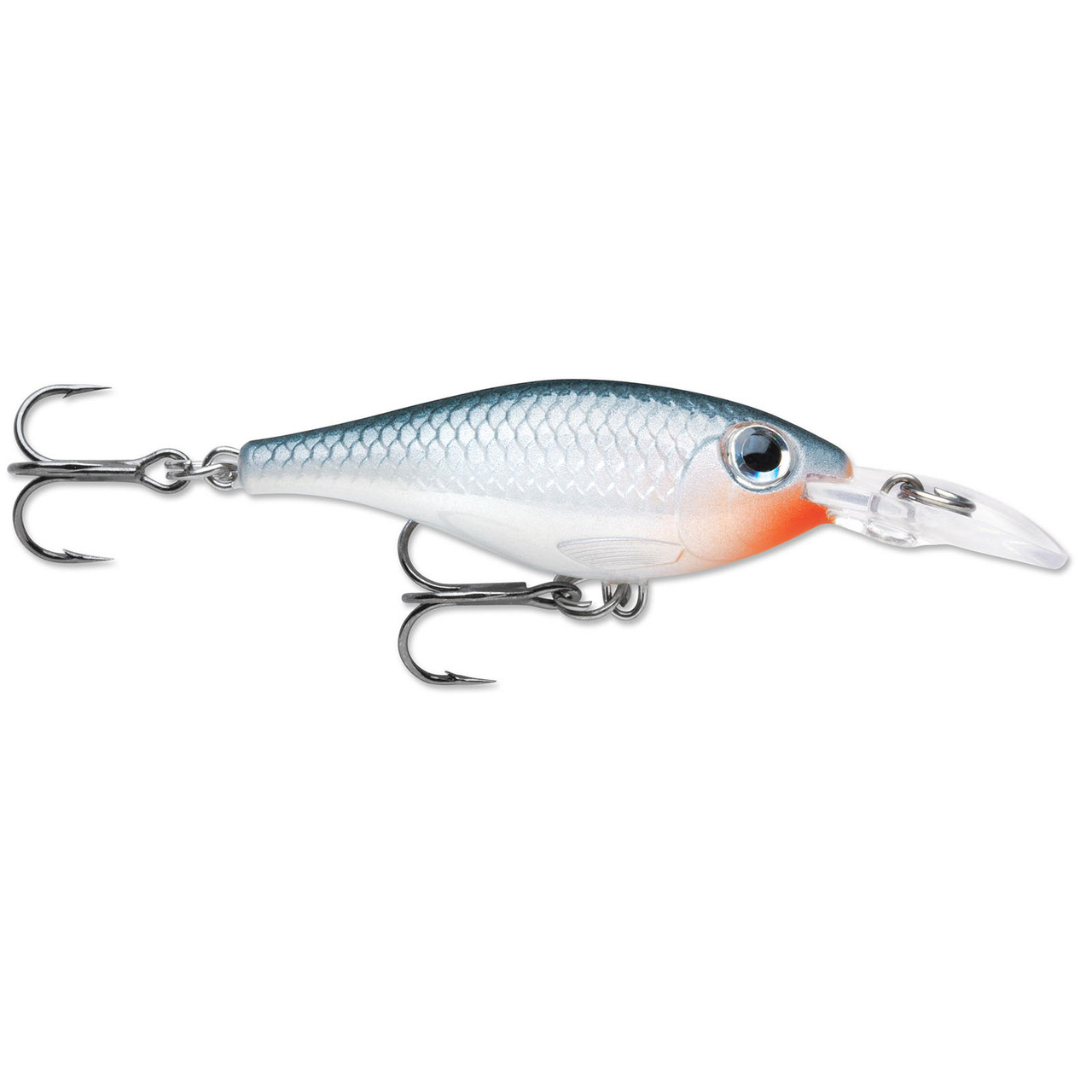 Rapala Ultra Light Shad | FishUSA