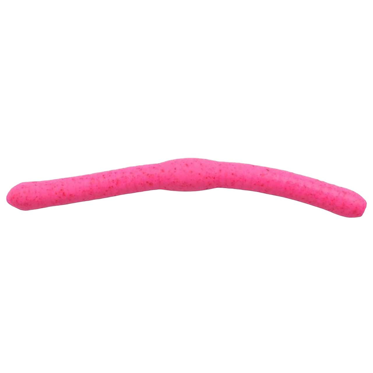 Berkley Gulp! Alive! Fat Floating Trout Worms | FishUSA