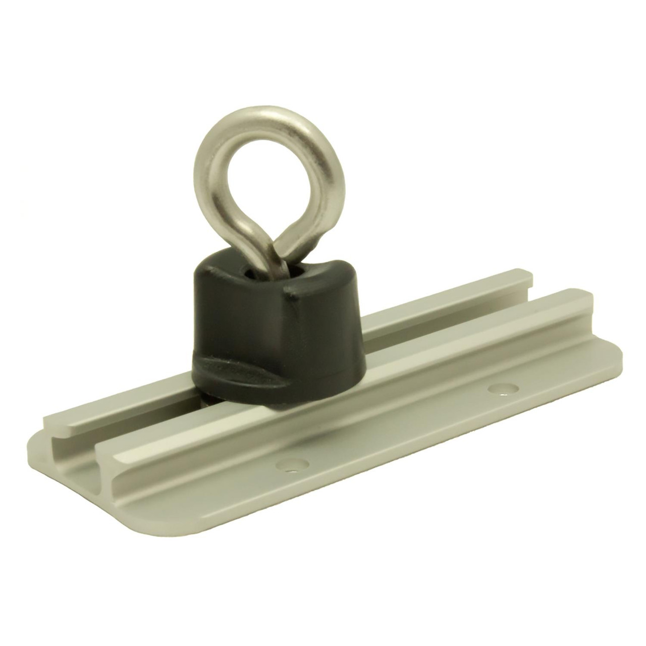 YakAttack Track Mount Tie-Down Eyelets | FishUSA
