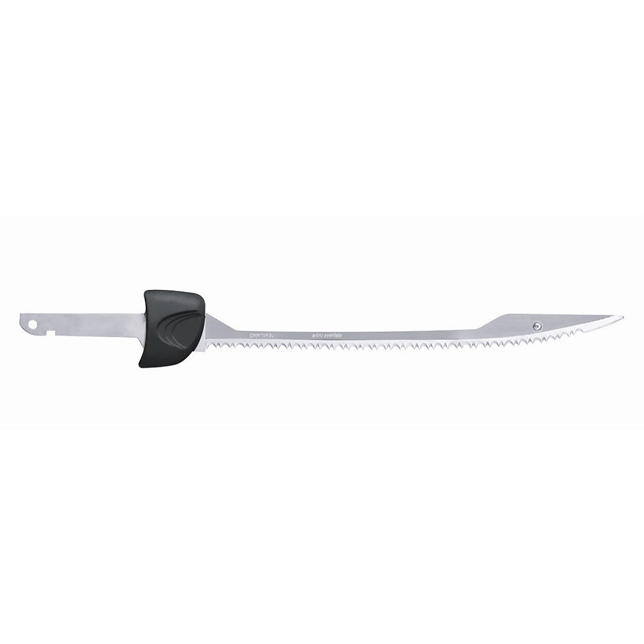 Knives
