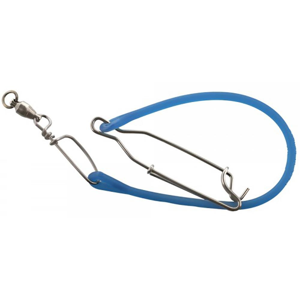 Scotty Trolling Snubber | FishUSA