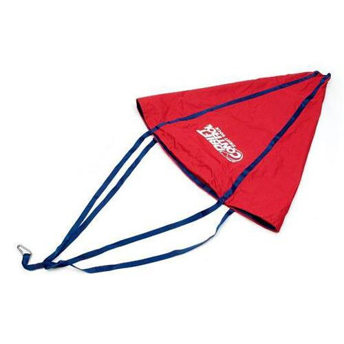 Drift Socks & Trolling Bags | FishUSA