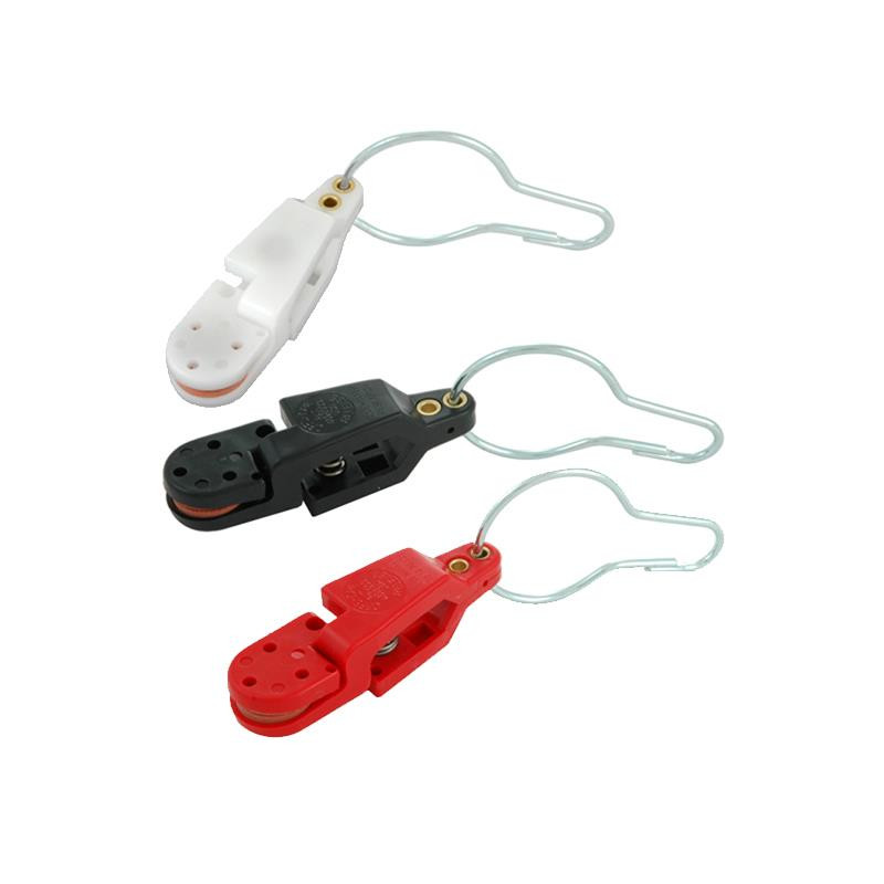 Off Shore Tackle Planer Board Release | FishUSA