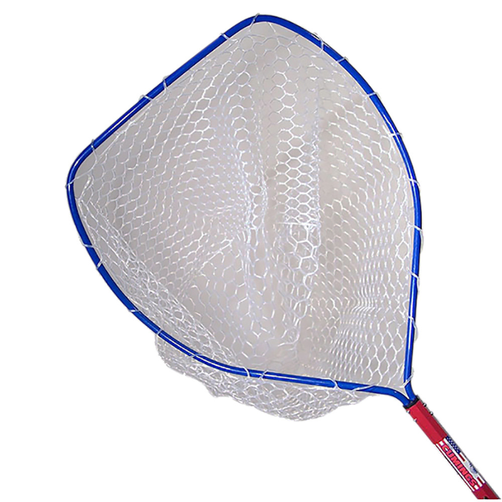 Boat Nets
