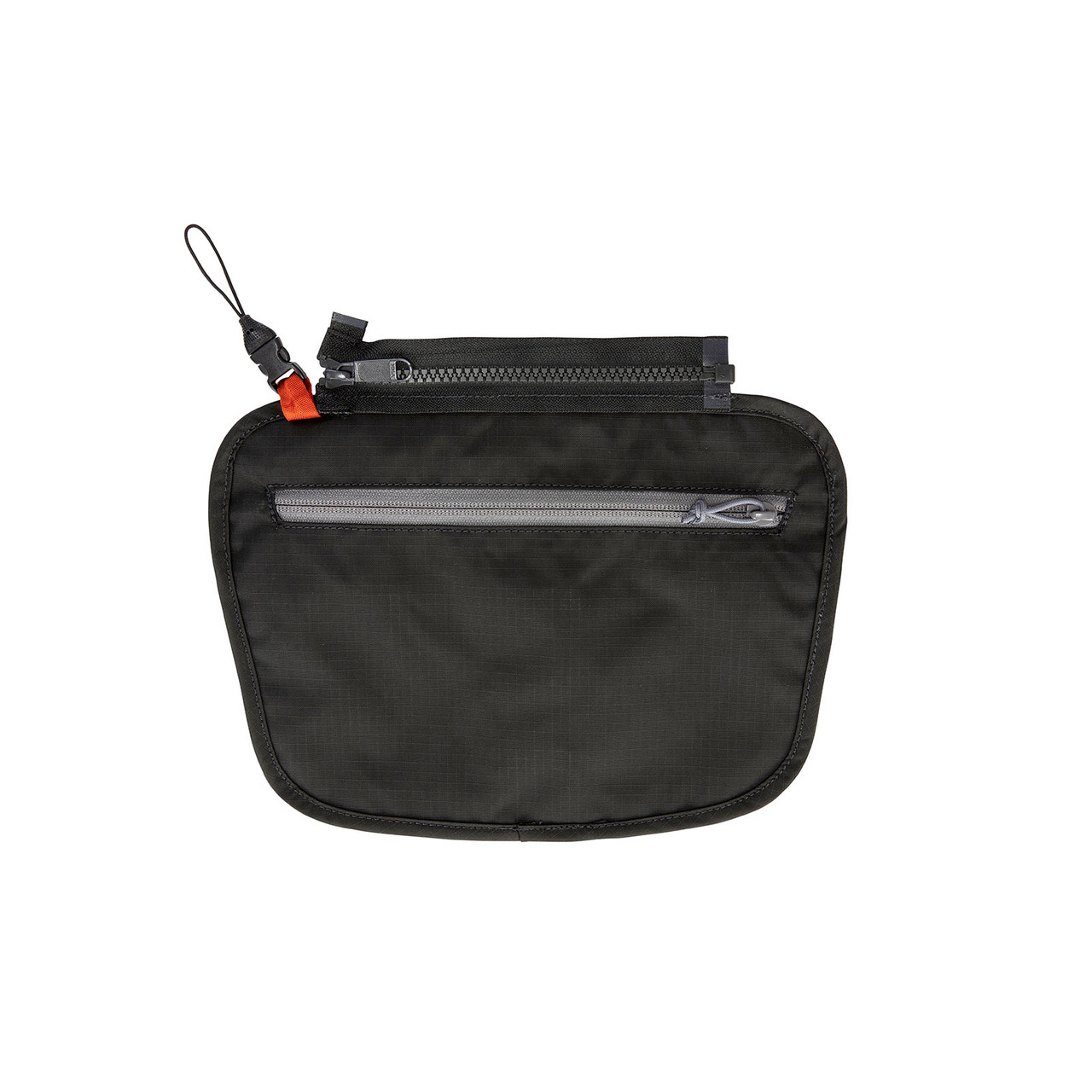 Simms | FishUSA