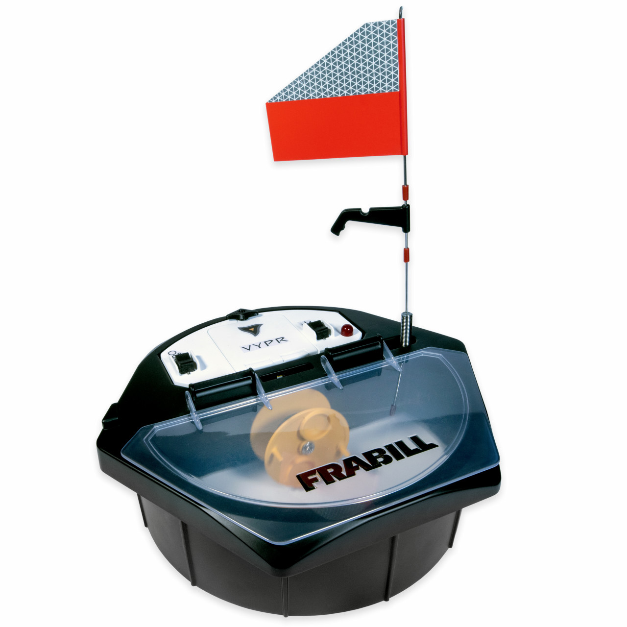 Frabill | FishUSA