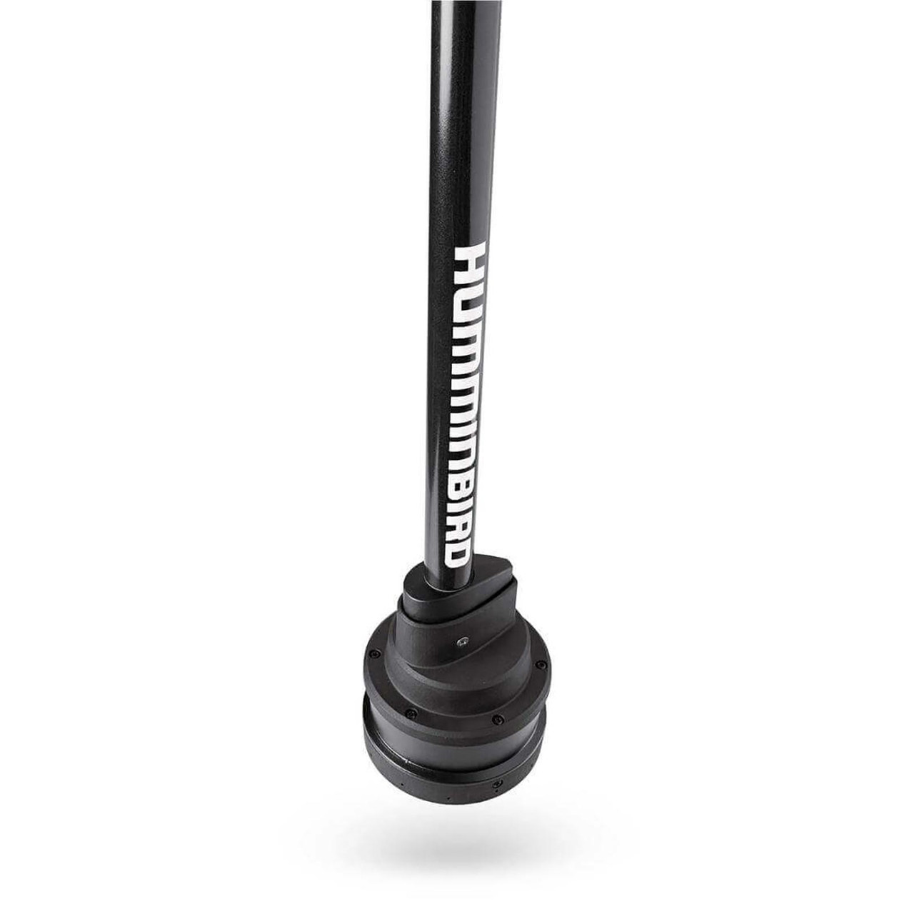 Humminbird MEGA 360 Imaging Fortrex Transducer | FishUSA