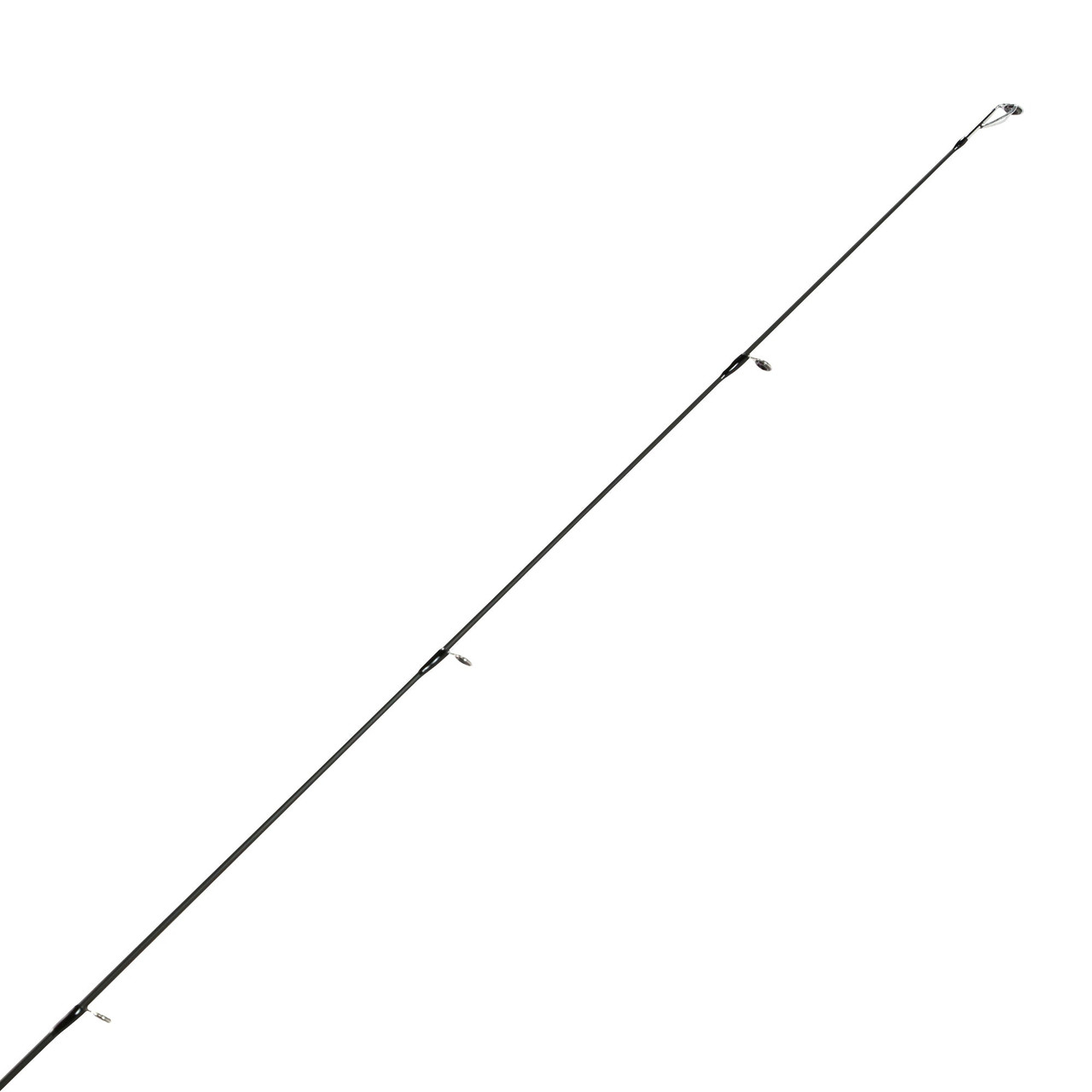 Okuma Celilo Trout Spinning Rod | FishUSA