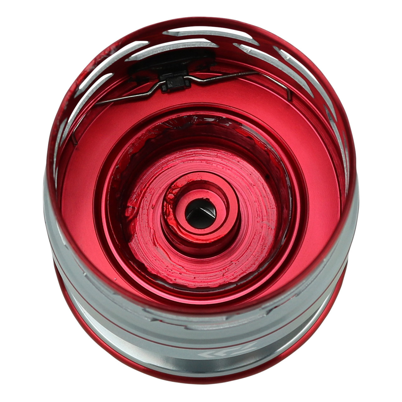 Daiwa Procyon LT Spare Spool | FishUSA