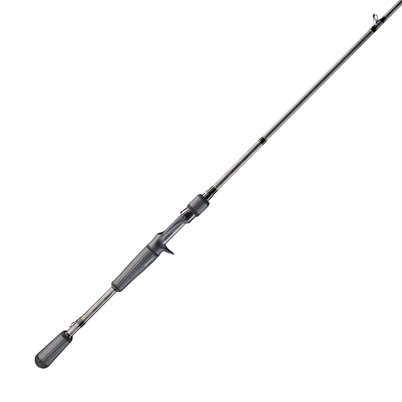 Lew's Team Elite Casting Rod | FishUSA