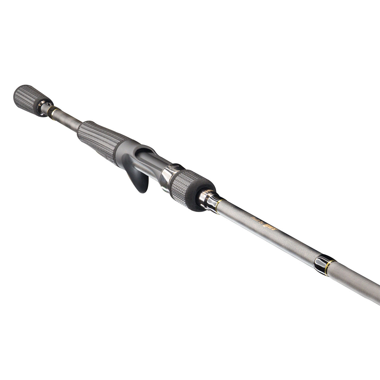Lew's Team Elite Casting Rod | FishUSA
