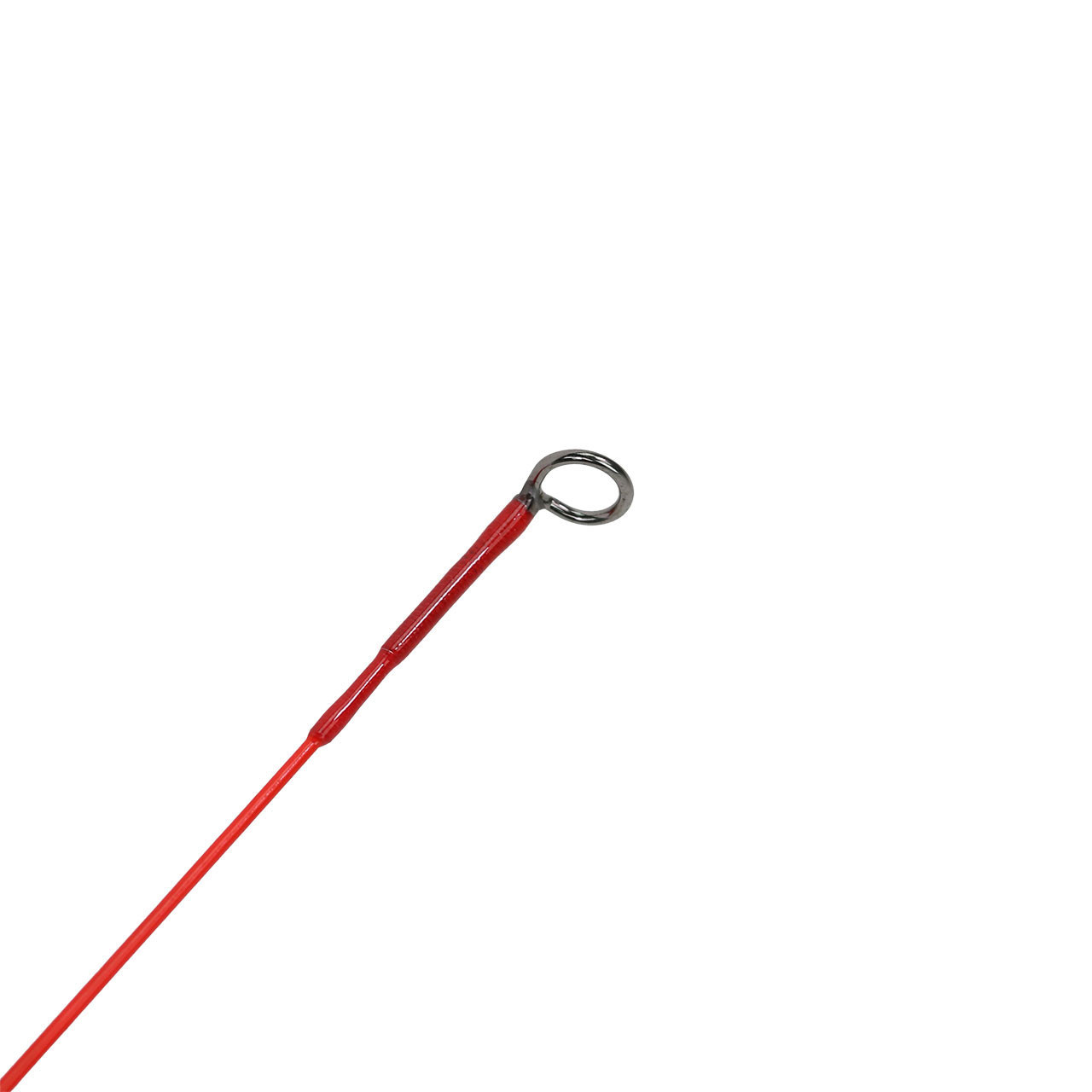 FishUSA Flagship Ice Rod | FishUSA